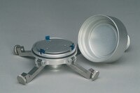 Sampling Head SHLF-CG for MAS-100 CG Ex | 109237